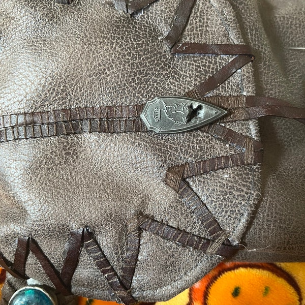 FFXIV Haurchefant Greystone Shield Pin - Shadowbringers Final Fantasy ...