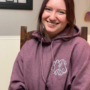 Split Paw Wildcats 1/4 Zip Sparkly Pullover Kentucky Fall | Etsy