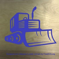 Fuente azteca, fuente maya, letras aztecas como PNG - Etsy México