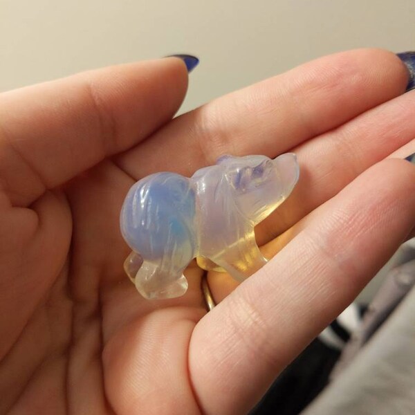 STEM Science Project Board Labels Science Fair Scientific Method ...