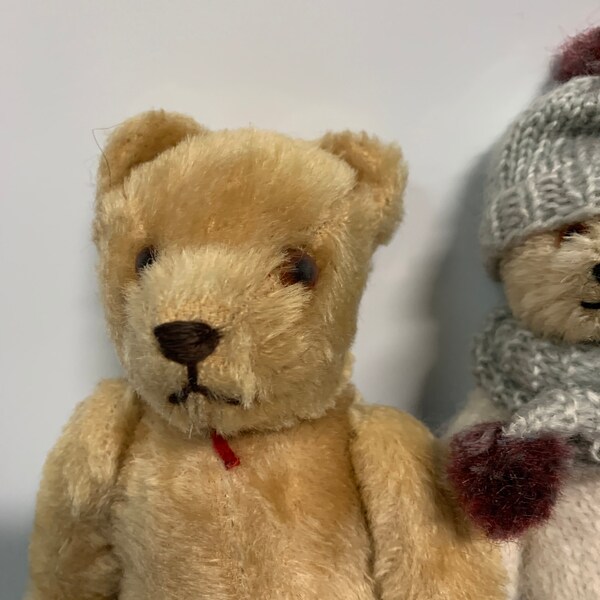 1993 Baron Harley Davidson Buckle freedom 4 Miles Vintage Eagles Belt ...