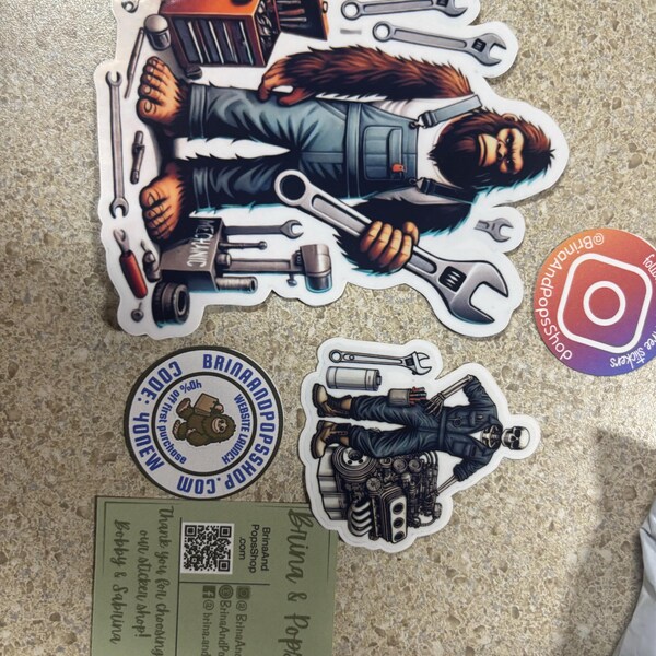 Tactical Alligator Sticker, Alligator, Tactical, Operator, Tactical ...