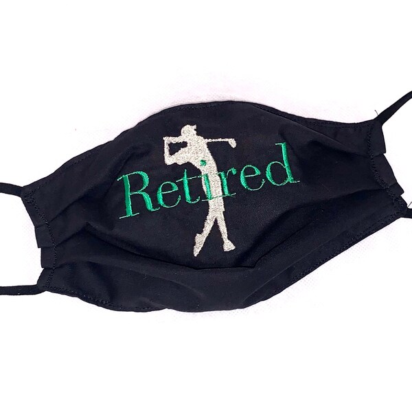 Golfer Embroidery Design. Golfer Silhouette. Mini Golfer Design. Mini Golf Embroidery Designs ...