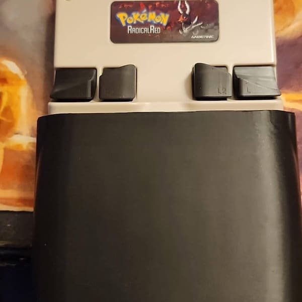 120 Ikea Billy Bookshelf Hole Plugs Pack Cover Caps White Wardrobe Half ...