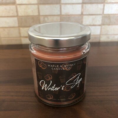 100ml Reed Diffuser Choose a Scent Disney Inspired Reed - Etsy