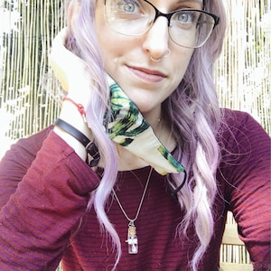 Science Bookmark Biology Bookmark Microscope Bookmark Great - Etsy