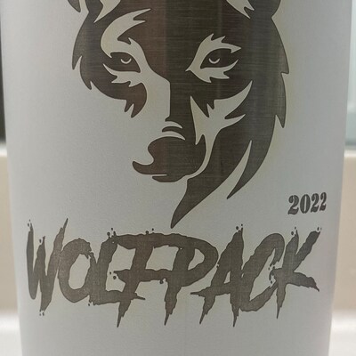 Anime Dxf Files Anime Laser Cut Anime Svg File for Cricut Anime Metal ...