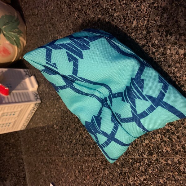 IPad Holder Bean Bag Kindle Prop Tablet Stand Tablet Pillow iPad Bean ...