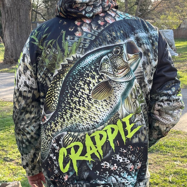 Beef Cuts Diagram Metal Sign With LED Light, Perfect for Chefs and BBQ ...