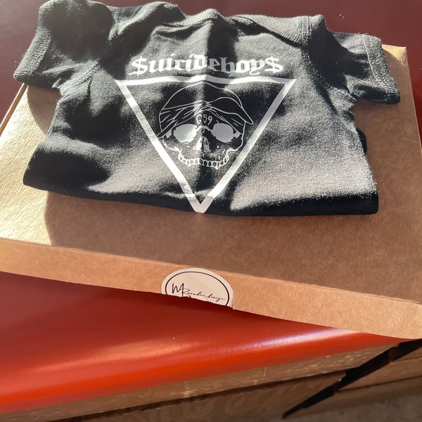 Tyler Childers Png,tyler Childers Svg,childers Design,in Your Love Svg ...