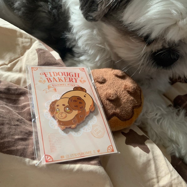 BG3 Pins | Baldur's Gate 3 Inspired Enamel Pins | Astarion, Gale, Wyll ...