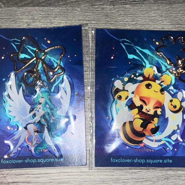 Pumpkin Cat castor Hard Enamel Pin Gold Plated Cute Gift Pin Collectors ...