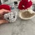 Mouse House Crochet Amigurumi Pattern - Etsy