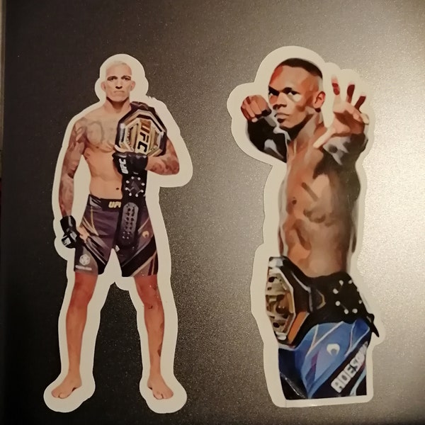 Jude Bellingham Sticker Set Choose Your Set Size: 2, 3, or 4 Stickers ...