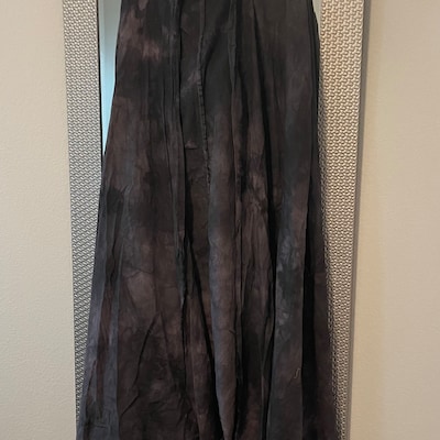 Full Cape With Secured Lining - Etsy