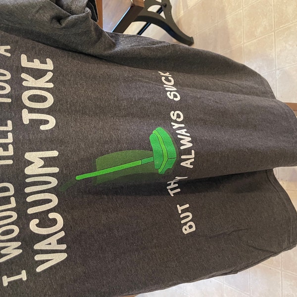 Programmer Tshirt, Binary Code Gifts Computer Science Geek Software Engineer Short-sleeve Unisex ...