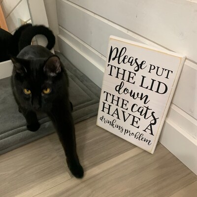 Tips Thank You Vinyl Decal Vinyl Lettering for Tip Jar Removeable JAR ...