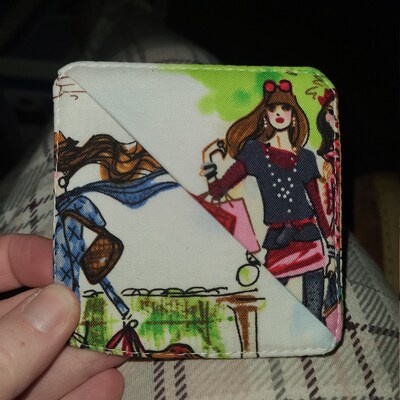 Planner Tote Bag Erin Condren Happy Plum Paper Planner Zippered Case ...