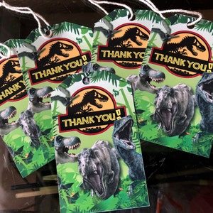 Super Mario Capri Sun Label, Super Mario Brothers Birthday, Super Mario ...