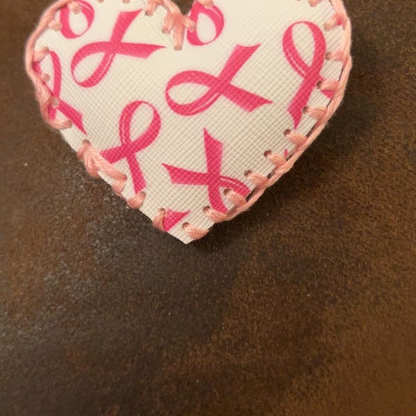 Split Double Loop Bow SVG, Mix It up Bow Template SVG, Classic Bow, Svg ...