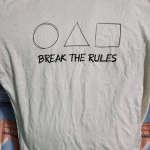 Stray Kids Changbin Dwaekki Hearteu Beateu Pocket Shirt, Karaoke ...