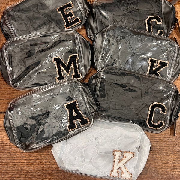 Mahjong Bag | Tile Bag | Personalized Game Bag | Mahjong | Bam Crak Dot ...