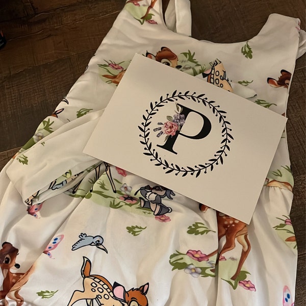 Selena Printable Photo Props - Etsy