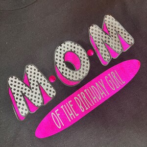 2000s Baby Y2k Svg Silhouette Svg Ai Eps Jpg Png Svg - Etsy