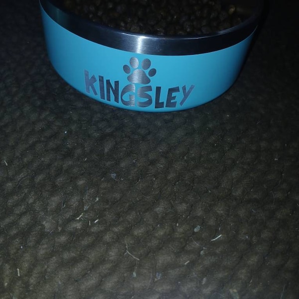 Smiley Face Backpack Keychains-bag Tags- Backpack Name Tags- Bog Bag ...