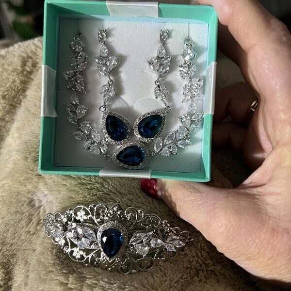 Wedding Necklace Backdrop Jewelry Backdrop Extension Backdrop Add a ...