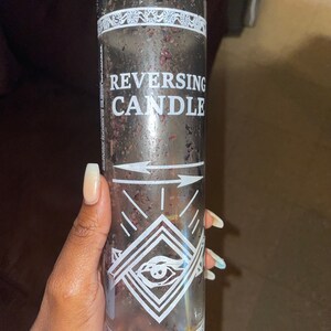 Fixed Voodoo Hoodoo Doll Poppet Baby Doll Tailsman Magic Spells Occult ...