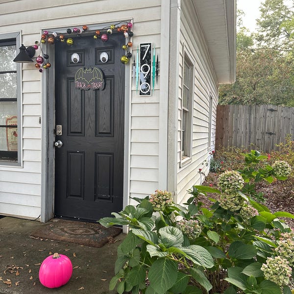 Mid Century Modern Tissue Box Cover modline Design Retro Style Tissue ...