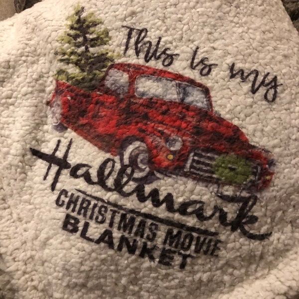 Raise Hell Praise Dale / 3 Dale Earnhardt Number Sticker - Etsy