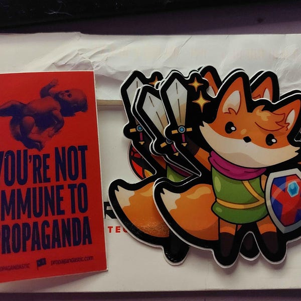 Puro 956 Map Sticker – Rio Grande Valley Sticker – RGV Stickers – Gifts ...