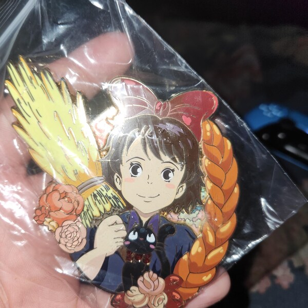 Suguru Geto Chibi Head Acrylic Keychain - Etsy