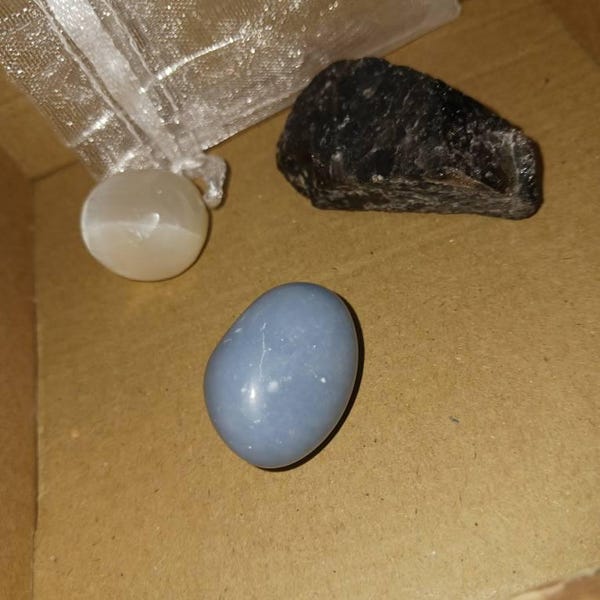 Black Crystal Ball With Stand | Divination, Glass Sphere, Tarot ...