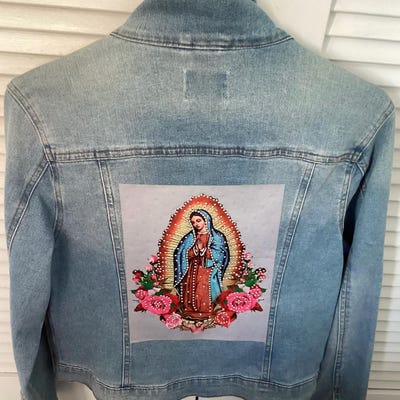 Firework Hot Fix Rhinestone 4th of July Iron on Transfer Independence ...