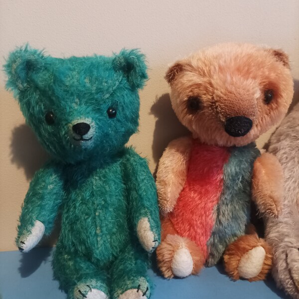 Flower Medaillon Embroidery Pattern - Etsy