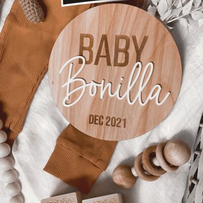 Montessori Musical Instrument Replica 5 Parts Cards Set With Miniatures ...