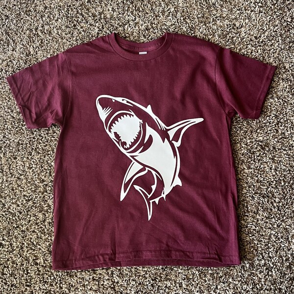 Cross Svg File/ Cross Clipart/ Crosses Svg File/ Halloween Svg ...