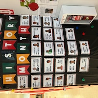 ACTION VERBS FLASHCARDS Vocabulary Parts of Speech Positional Words ...