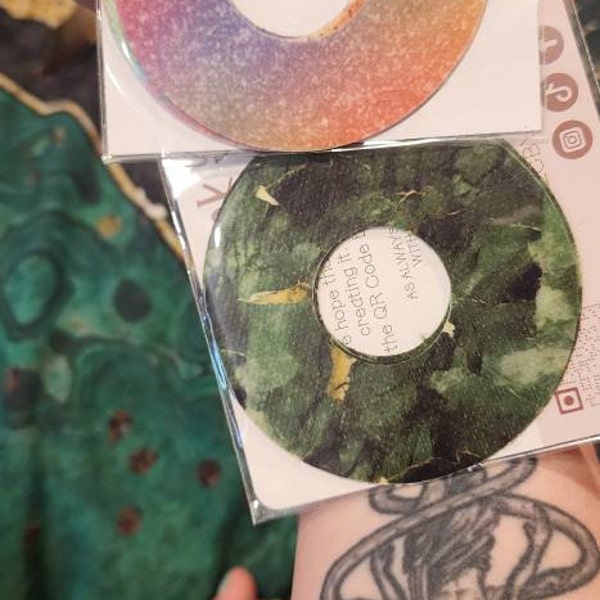 Pink Polka Dot CGM Sensor Sticker for Freestyle Libre, Dexcom, Omnipod ...