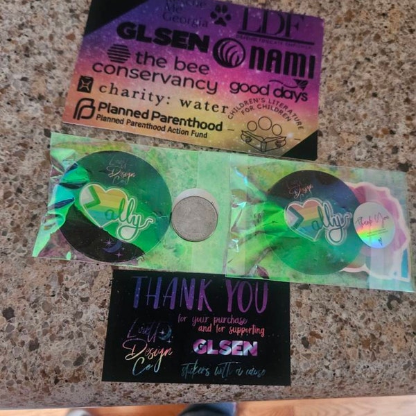 Beehaw Cowboy Bee Save the Bees Vinyl Decal Sticker - Etsy