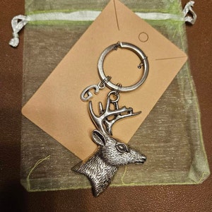 Gothic Dragon Hair Grips, Silver Dragon Bobby Pins, Set of Two Dragon ...