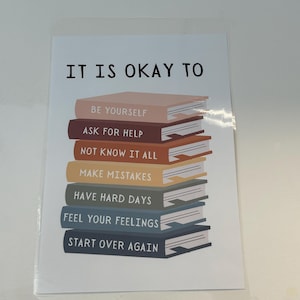 Cozy Corner Printable, Boho Classroom Decor, Playroom Wall Decor ...