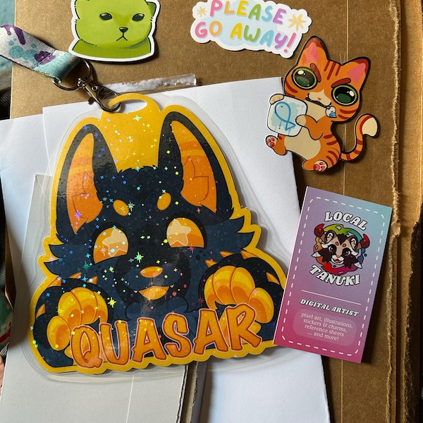 Pixel Fursuit Base | Furry Base | Lineart - Etsy