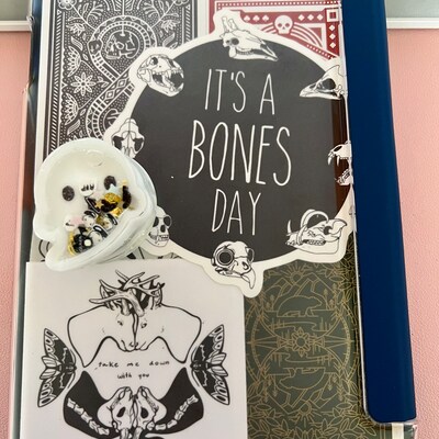 Popsocket Popminis Mini Ouija Board Tarot Card Planchette - Etsy