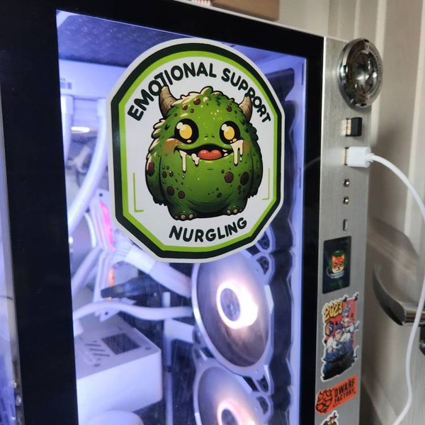 Hello My Name is Zathras, Babylon 5 Quote, Sci Fi Quote, Babylon 5 ...