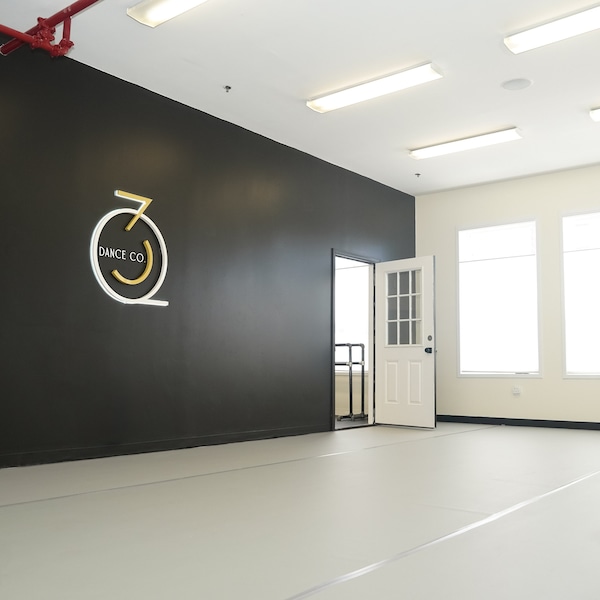 Metal Signage Custom Logo Stainless Steel Laser Cut Signboard Custom ...