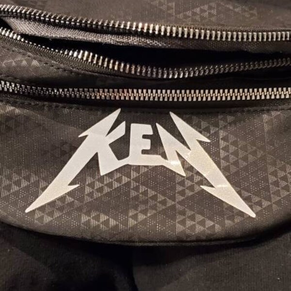 Patriarchy Ken Logos Digital Download - Etsy